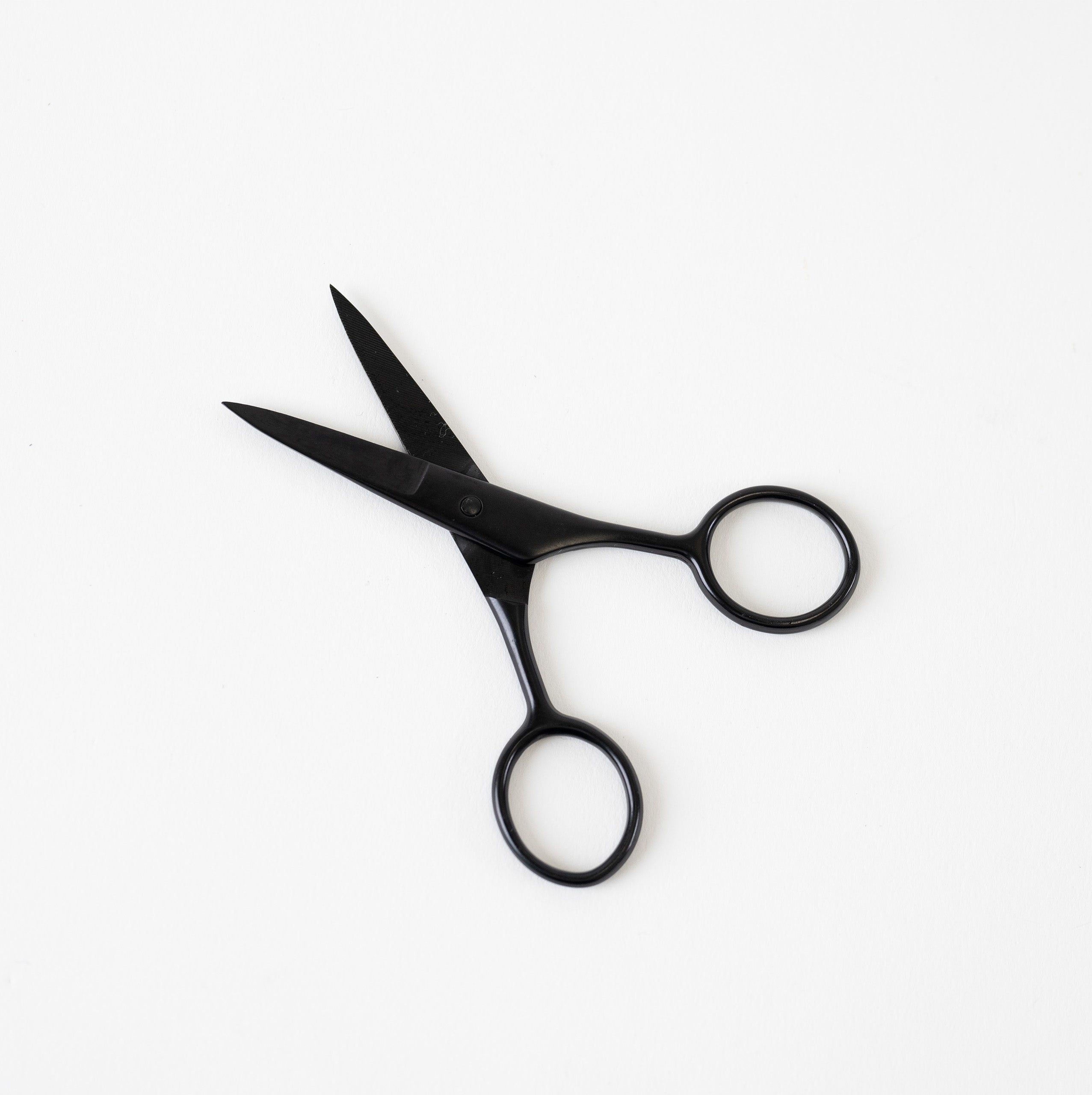 Extension Removal Scissors – YL Professional